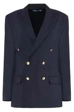 Polo Ralph Lauren Blazer - Blue