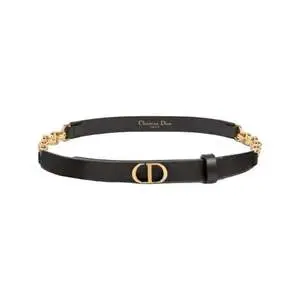 DIOR DIOR Caro Fine Belt