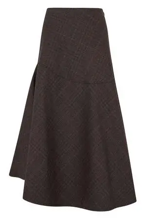 Our Legacy High Rise Skirts