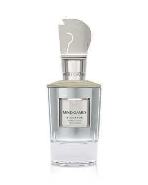 MIND GAMES Blockade Extrait De Parfum Spray - Default