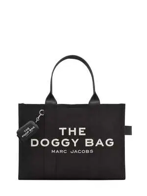Marc Jacobs Doggy Bag Tote