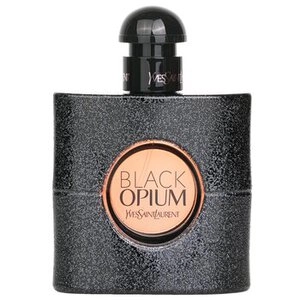 Saint Laurent Opium Black Eau De Parfum Spray - Default