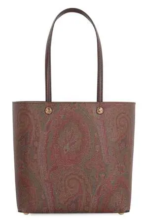Etro Tote Bags For Women