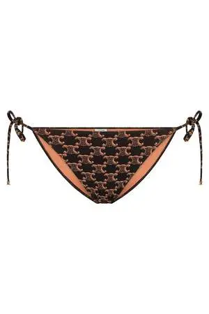 Celine Swimsuits