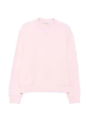 Givenchy Ribbed Activewear For Men
