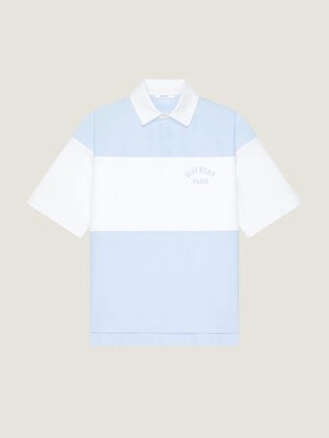 Givenchy Classic Button-down Shirt - White