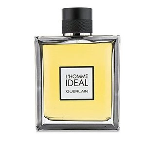 GUERLAIN L'homme Ideal Eau De Toilette Spray 5.0 Oz - Default