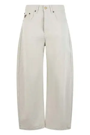 Lois Jeans For Women