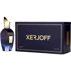 XERJOFF More Than Words Eau De Parfum Spray - Default