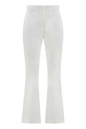 Pt Torino Trouser Pants For Women