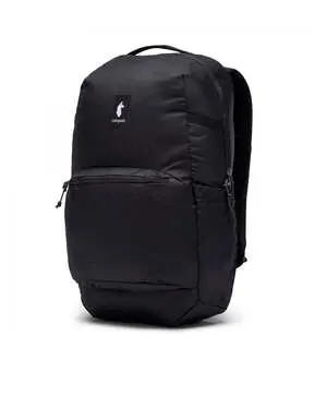 COTOPAXI Backpack - Cadadia