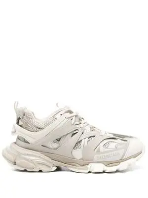 Balenciaga Track Mini Sneakers For - Recybeigbg