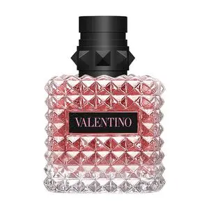 Valentino Garavani Donna Born In Roma Eau De Parfum Spray Mini 1.0 Oz