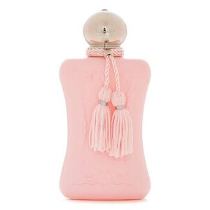 PARFUMS DE MARLY Delina Eau De Parfum Spray 2.5 Oz Mini - Default