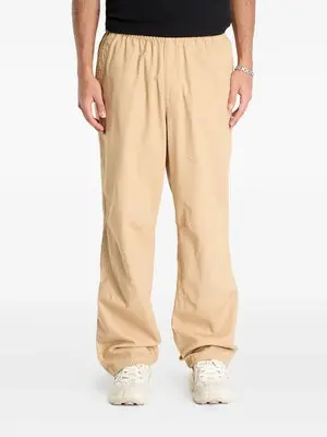 PUMA Represent Pants - Sanddune