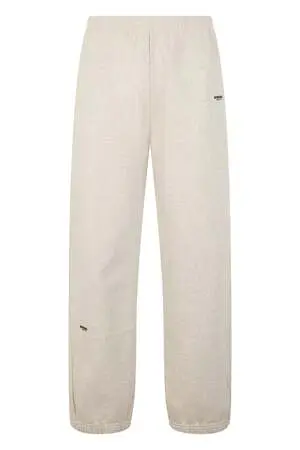 REPRESENT Relaxed Fit Sports Trousers - Beige