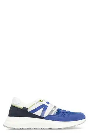 Canada Goose Cascade Sneaker - Blue