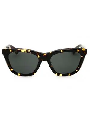 Burberry BURBERRY Sunglasses