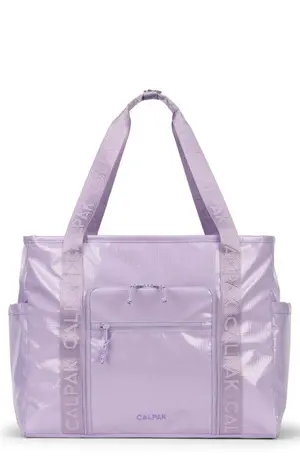 Calpak Top Handle Bags For Women