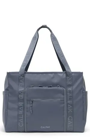 Calpak Travel Bags