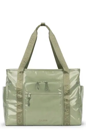 Calpak Tote Travel Bags