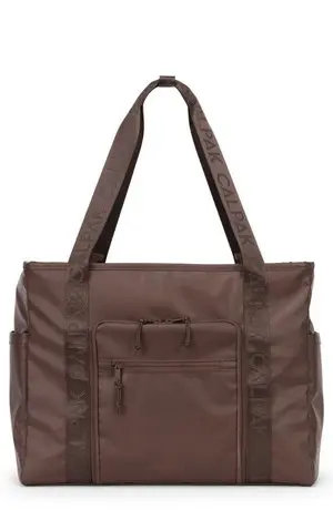 Calpak Utility Travel Bags