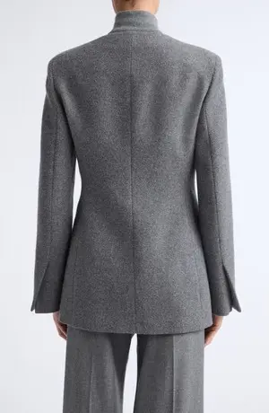 Max Mara Falla Cashmere Jacket