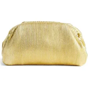 Topshop Textured Bags For Women