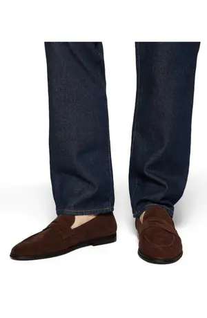 Aldo Radisson Penny Loafer