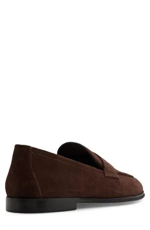 Aldo Radisson Penny Loafer