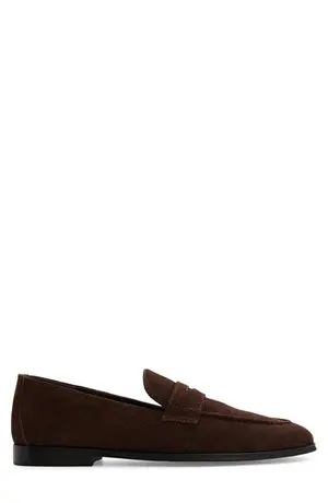 Aldo Radisson Penny Loafer