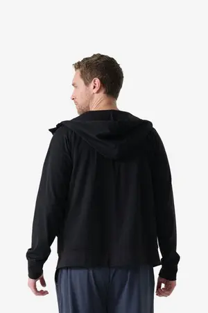 FIELDSHEER Everyday Full Zip Hoodie