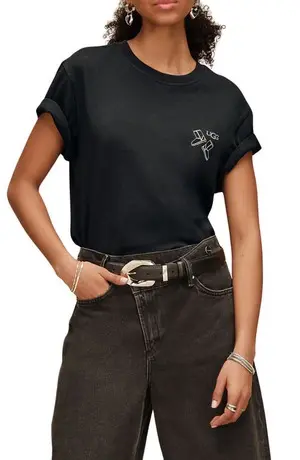 Ugg Printed Tops For Women