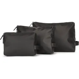 Storage Bags For Women