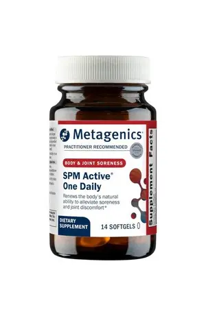 METAGENICS Sinuplex Respiratory Immune Support Supplement Tablets120 Count - None