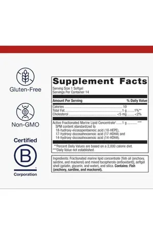 METAGENICS Sinuplex Respiratory Immune Support Supplement Tablets120 Count