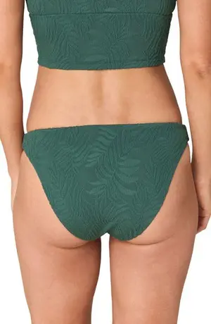 ANDIE The Signature Bikini Bottoms