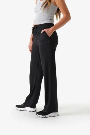 FIELDSHEER Everyday Athletic Pant