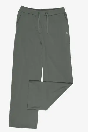 FIELDSHEER Athletic Pants - Sage
