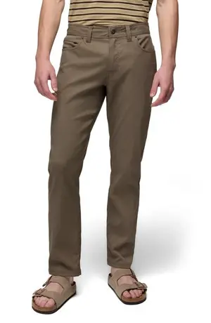 Prana Stretch Pants For Men