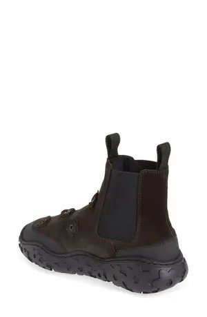Cecilie Bahnsen Cbblanca Flora Chelsea Boot
