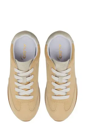 Aldo Lyvie Sneaker