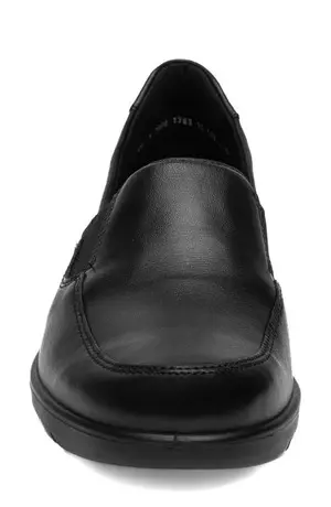 ARA Zen Wedge Loafer