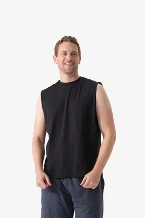 FIELDSHEER Baseline Dricomfort Tank Top