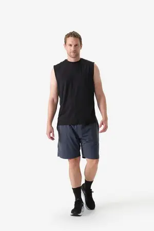 FIELDSHEER Baseline Dricomfort Tank Top