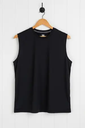 FIELDSHEER Baseline Dricomfort Tank Top