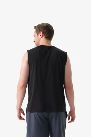 FIELDSHEER Baseline Dricomfort Tank Top