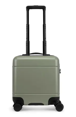 Calpak Mini Travel Bags
