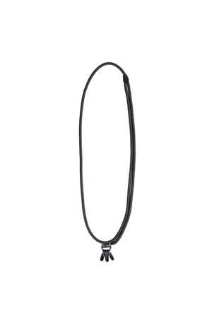 PEAK DESIGN Mobile Crossbody Multi Strap - Black