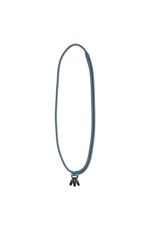 PEAK DESIGN Mobile Crossbody Multi Strap - Ocean